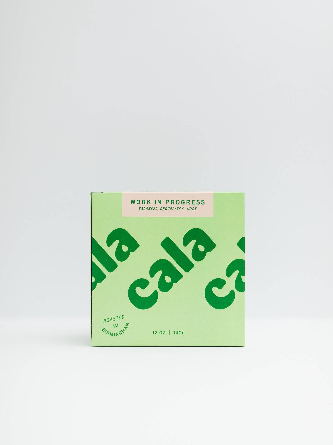 Fresh Roasted Specialty Coffee | Order Coffee | Cala Coffee