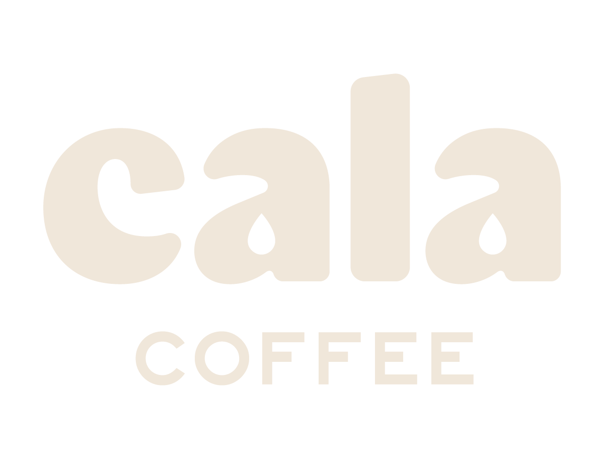 Fresh Roasted Specialty Coffee | Order Coffee | Cala Coffee